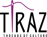 Buy Women Clothes Online in Pakistan from Tiraz PK